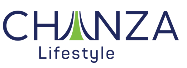 Home - Chanza Lifestyle